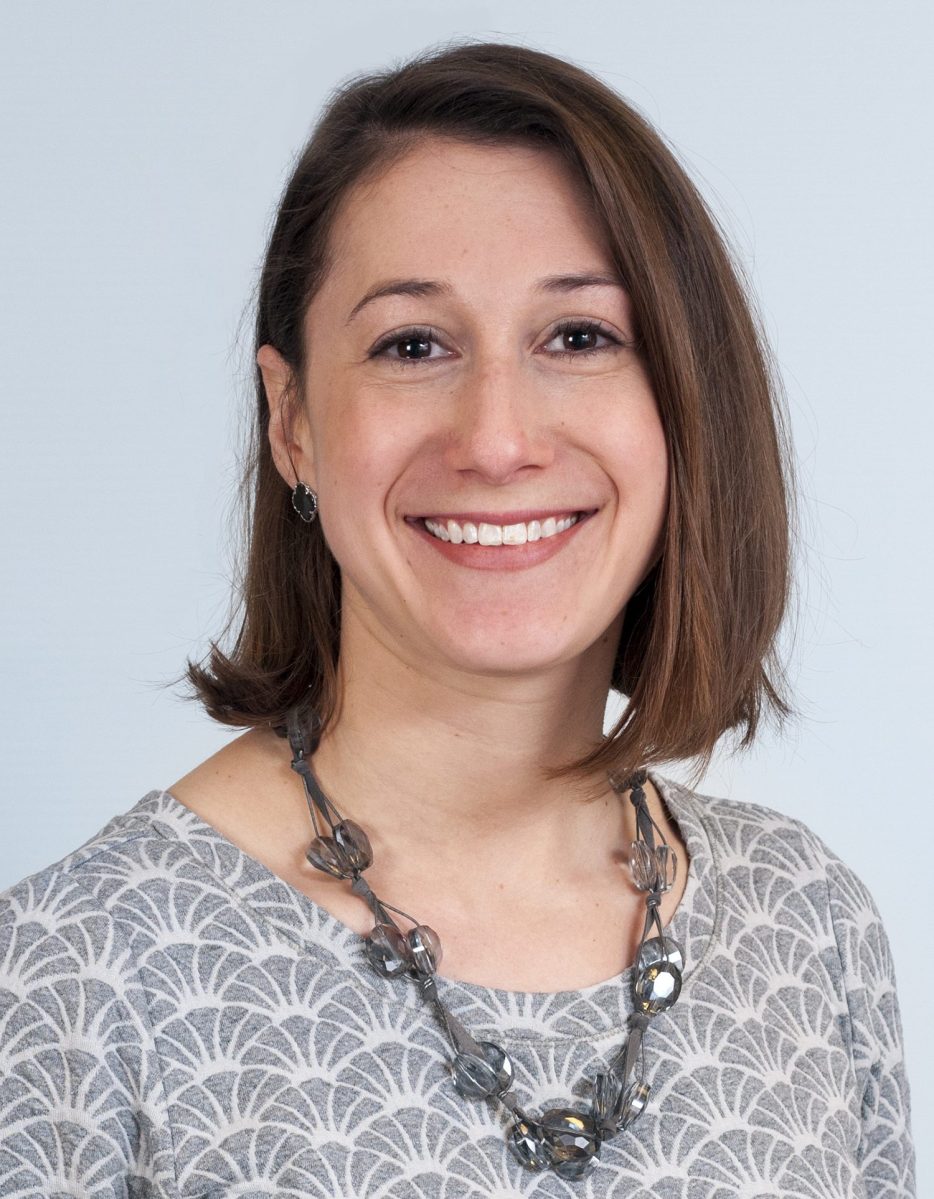 Hilary Weingarden PhD LLC – Evidence-based therapy for OCD and related ...