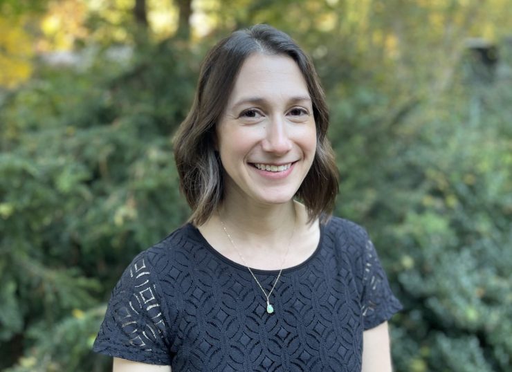 Hilary Weingarden PhD LLC – Evidence-based therapy for OCD and related ...